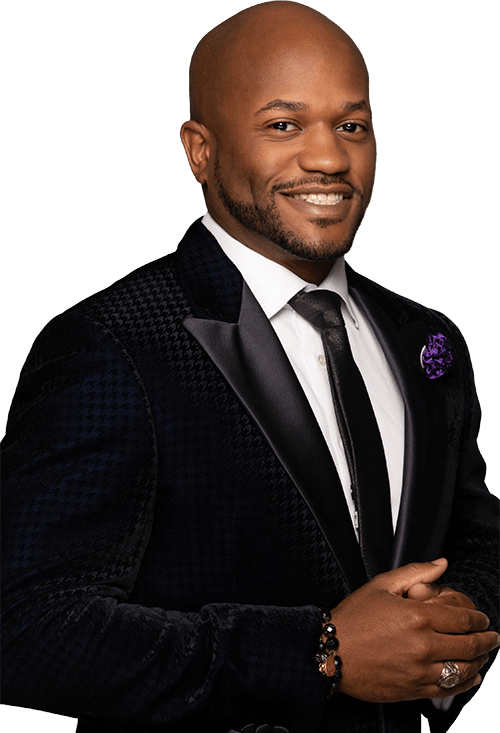 Attorneys | Stewart Miller Simmons Trial Attorneys