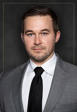 Stewart Miller Simmons Trial Attorneys | Atlanta Personal Injury Lawyers