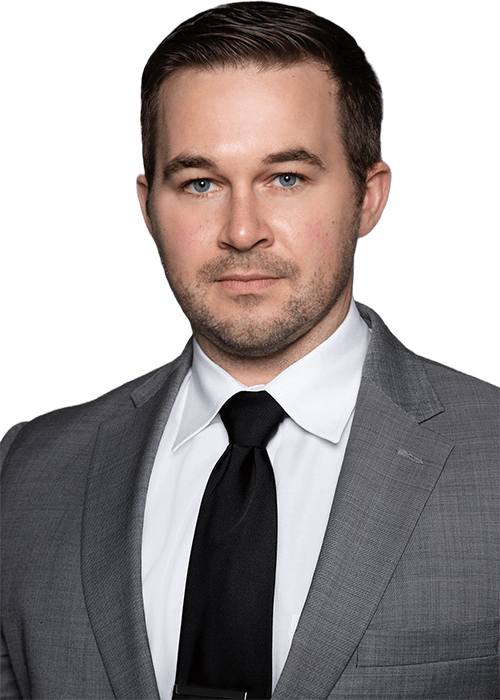 Attorneys | Stewart Miller Simmons Trial Attorneys