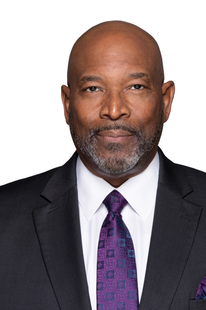 Attorneys | Stewart Miller Simmons Trial Attorneys